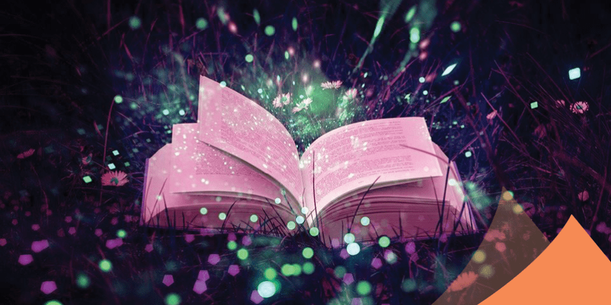 Upcoming Featured Events | Pima County Public Library